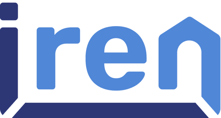 Logiciel pour rapport de recherche de fuite - IREN